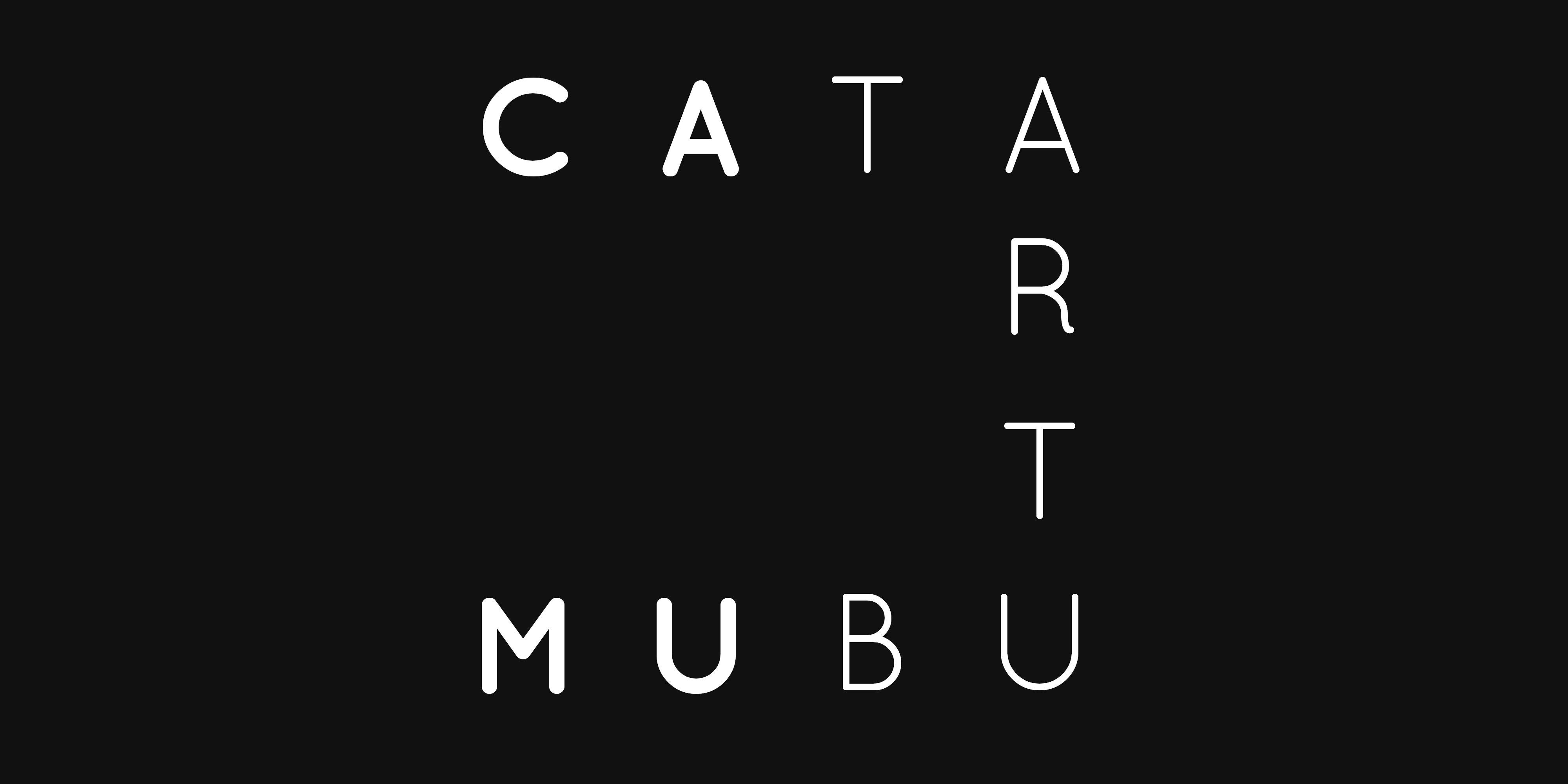 GitHub - ircam-ismm/catart-mubu: MuBu based version of CataRT · GitHub
