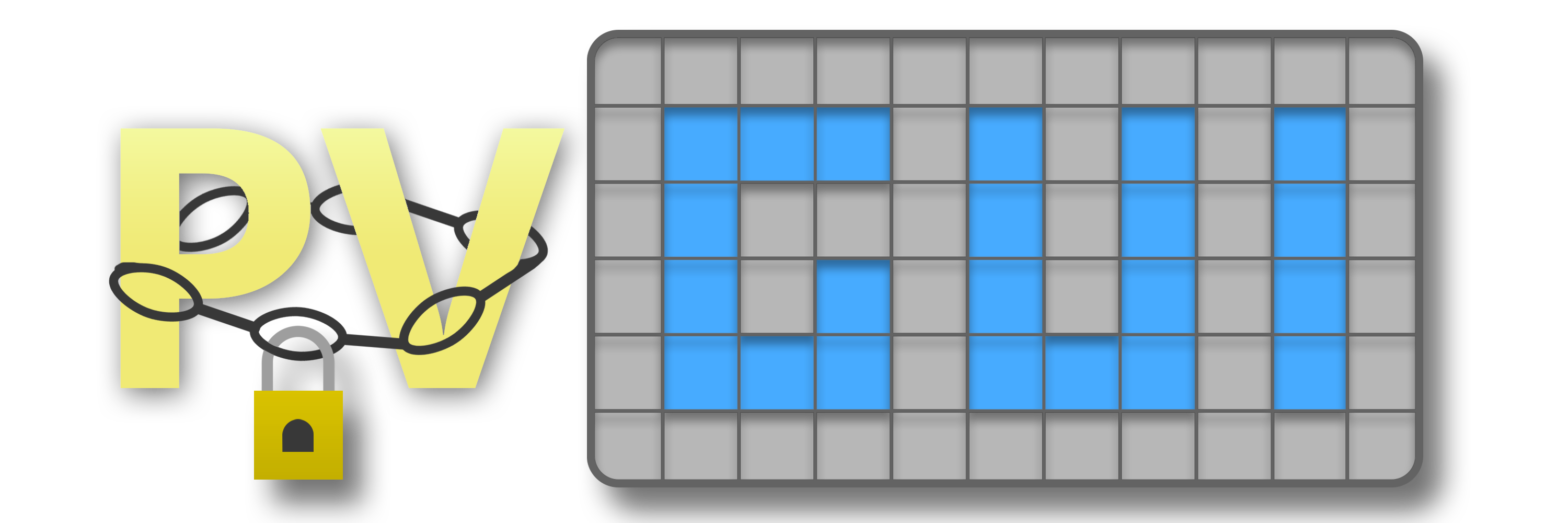 GitHub - AwesomePowered/PlayerVaultsGUI: A beautiful GUI extentension for PlayerVaultsX