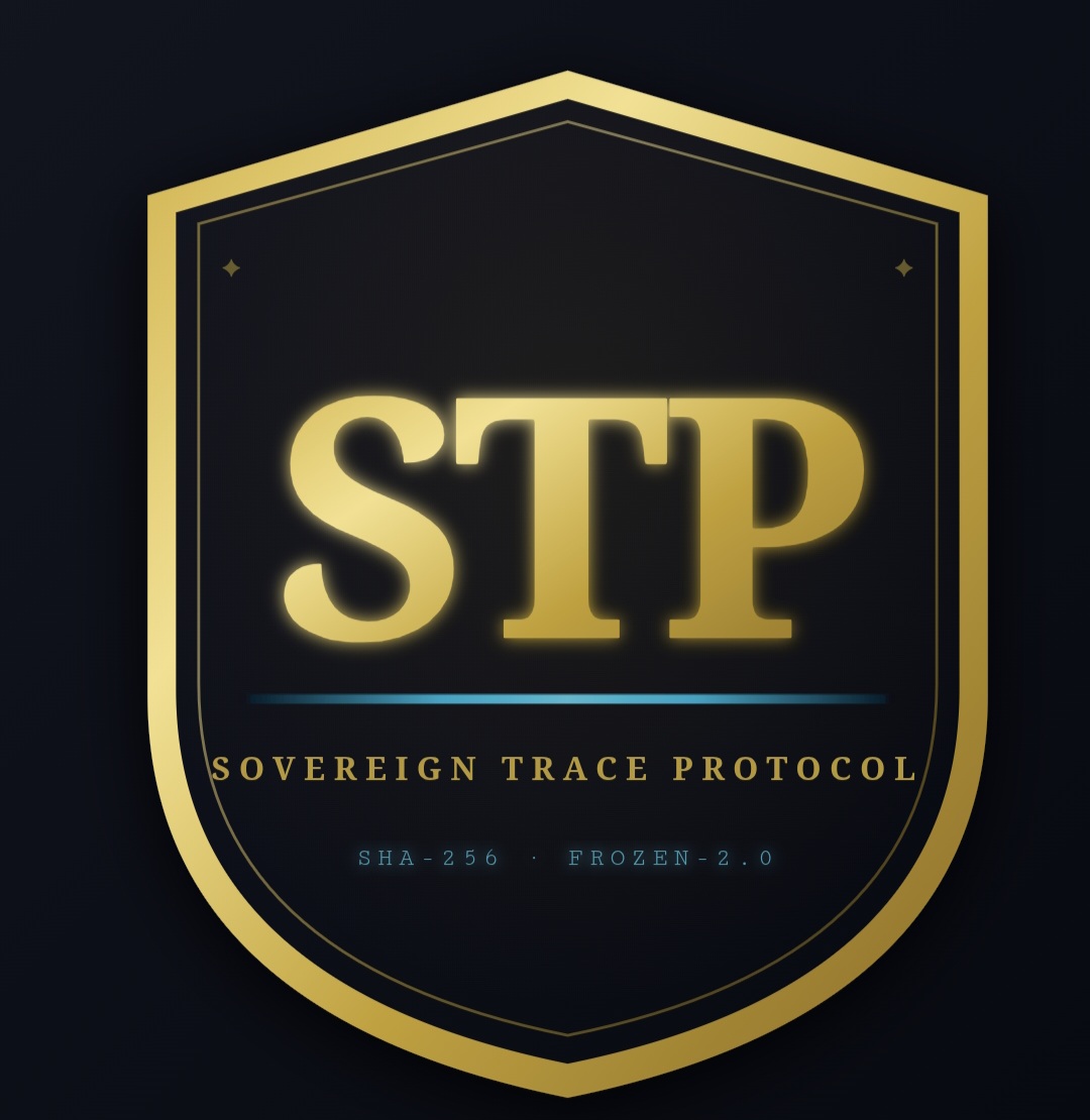 SOVEREIGN-TRACE-PROTOCOL/assets/badges/personal-cert/capc-badge-matrix ...