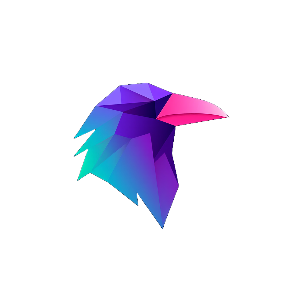 GitHub - gokhantos/opencrow: Self-hosted multi-agent AI platform ...