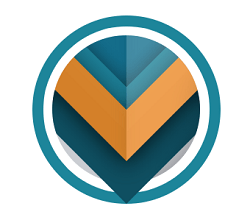 golden-software-voxler-tips · GitHub Topics · GitHub