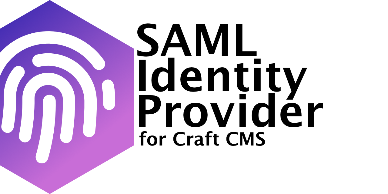 saml2 · GitHub Topics · GitHub