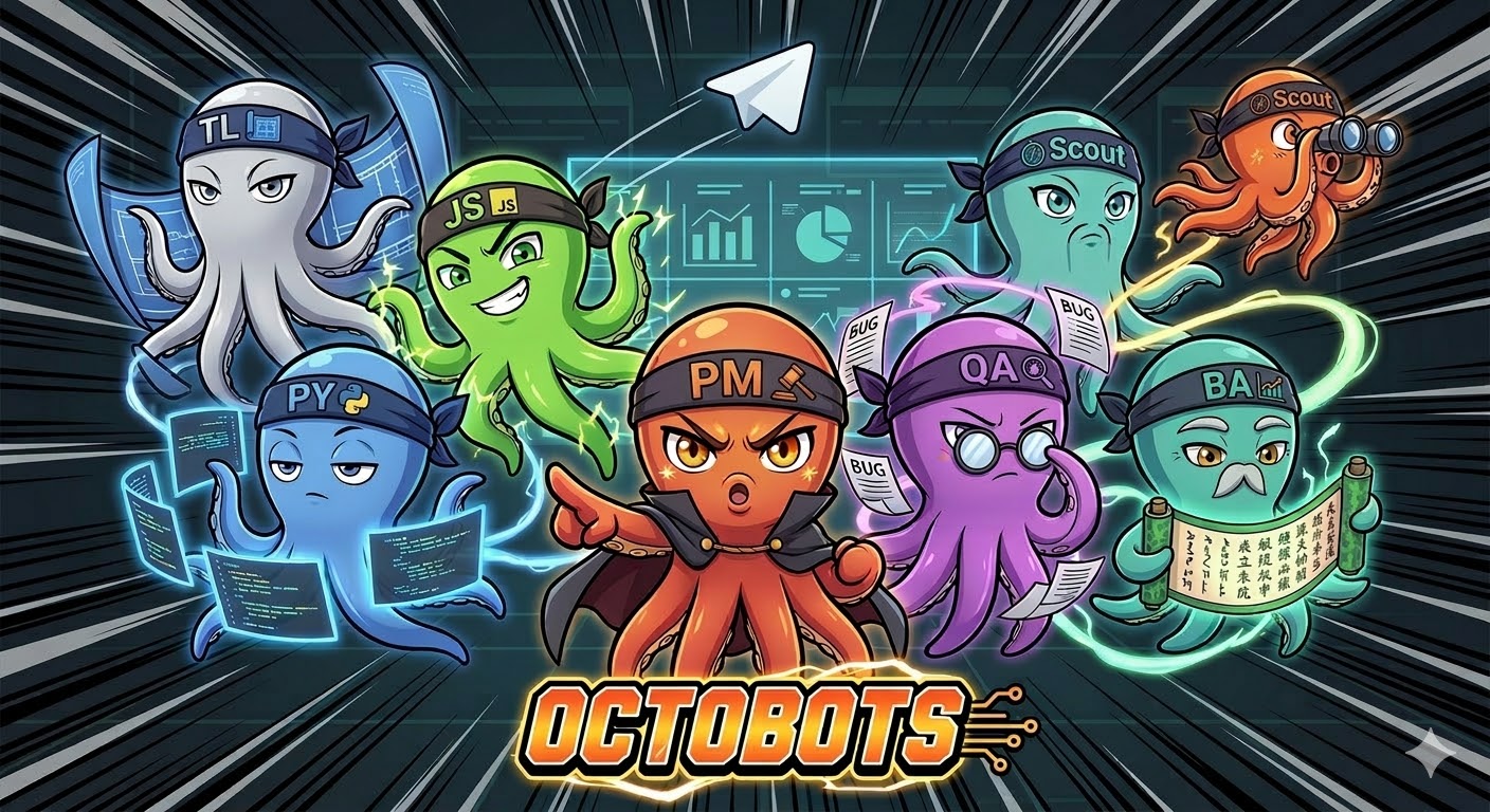 octobots/docs/article.md at main · arozumenko/octobots · GitHub