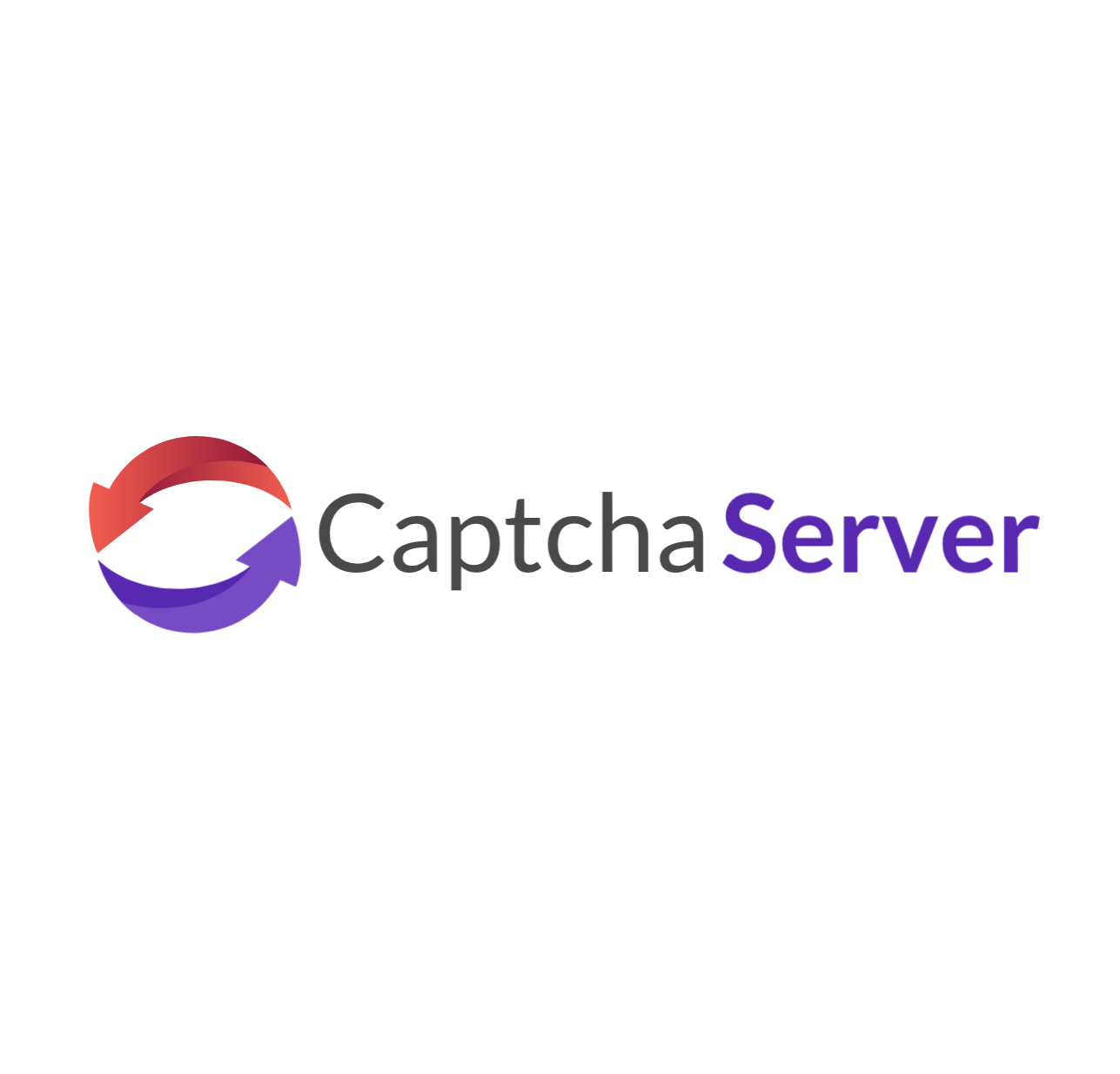 captcha-server · GitHub Topics · GitHub