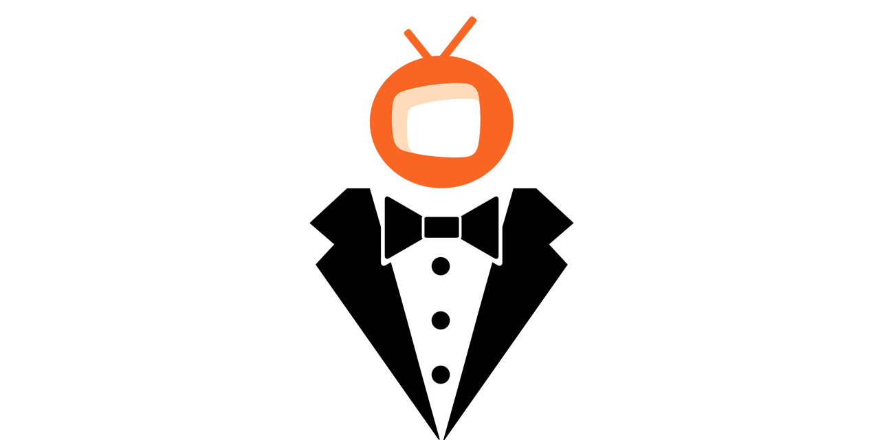 Github Zattoo Stylelint Config Zattoo Stylelint Configuration