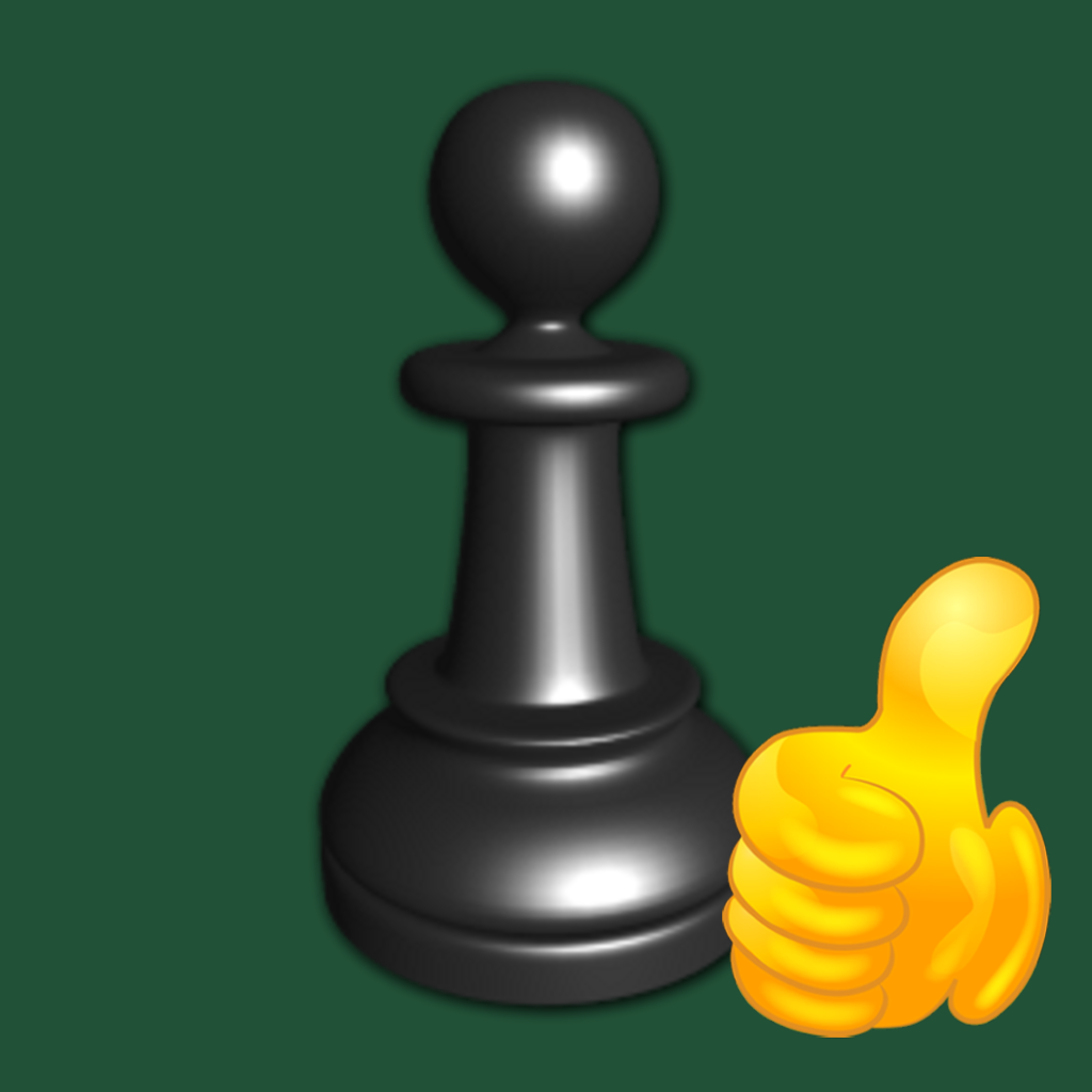 GitHub - zhijunsheng/chess-ios: Simple chess game for iOS