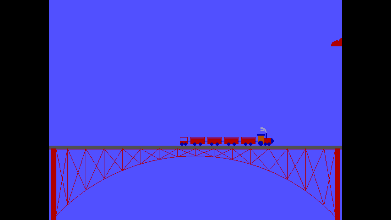 Github Sarimurrab C Mini Project Student At Jamia Millia Islamia