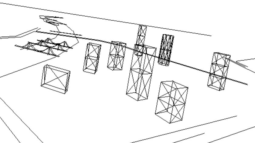 Github Xyzzyjsflightsim A Flight Simulator Written In Javascript