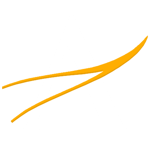 apollo · GitHub Topics · GitHub