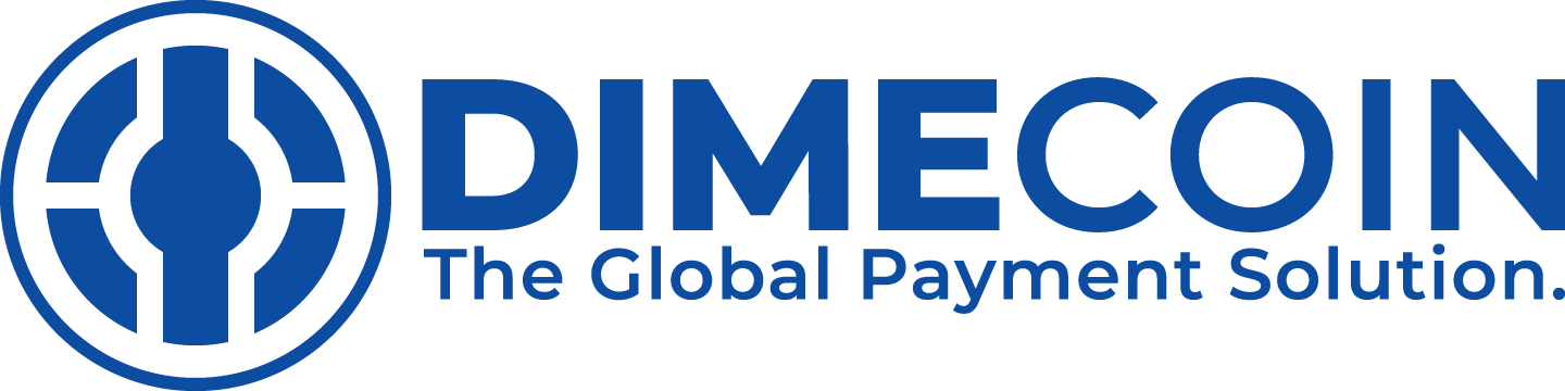 Releases · dime-coin/dimecoin · GitHub