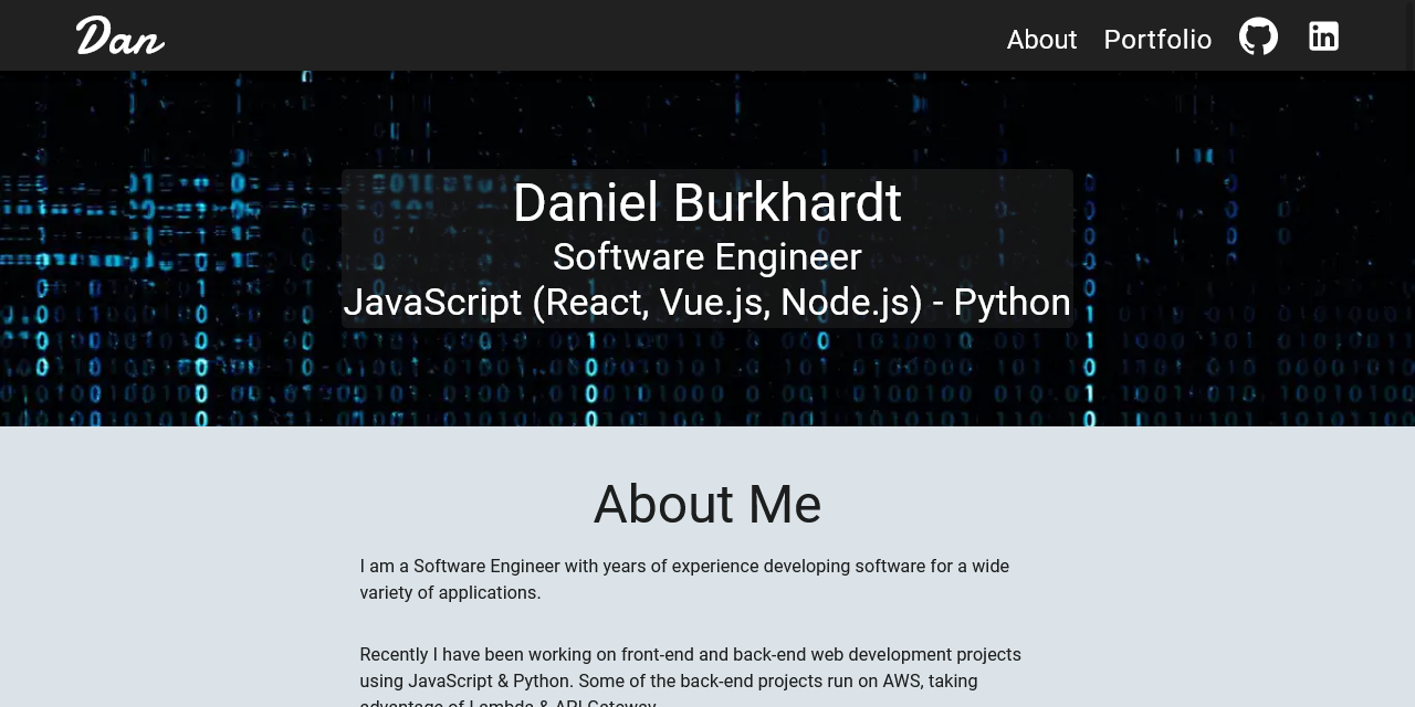 material-ui · GitHub Topics · GitHub