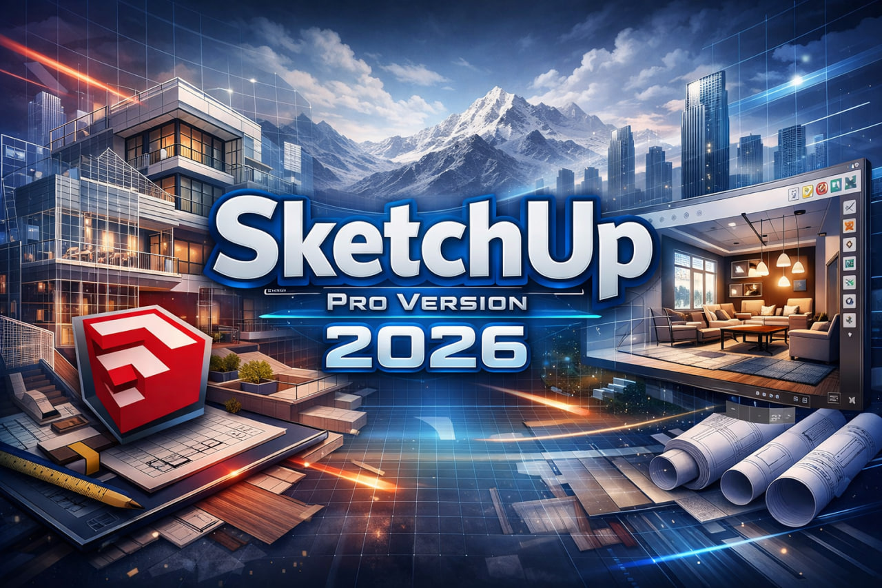 sketchup-pro-license-free · GitHub Topics · GitHub