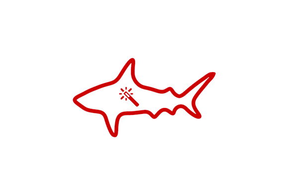 Issues · sharc-md/sharc · GitHub