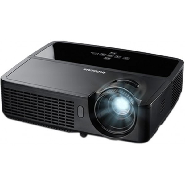 GitHub - ke43ro/PPLInk: Provides a link to MS PowerPoint to simplify ...