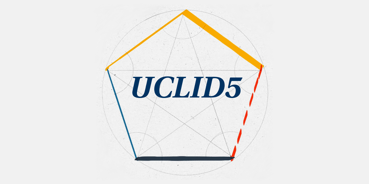 Releases · uclid-org/uclid · GitHub