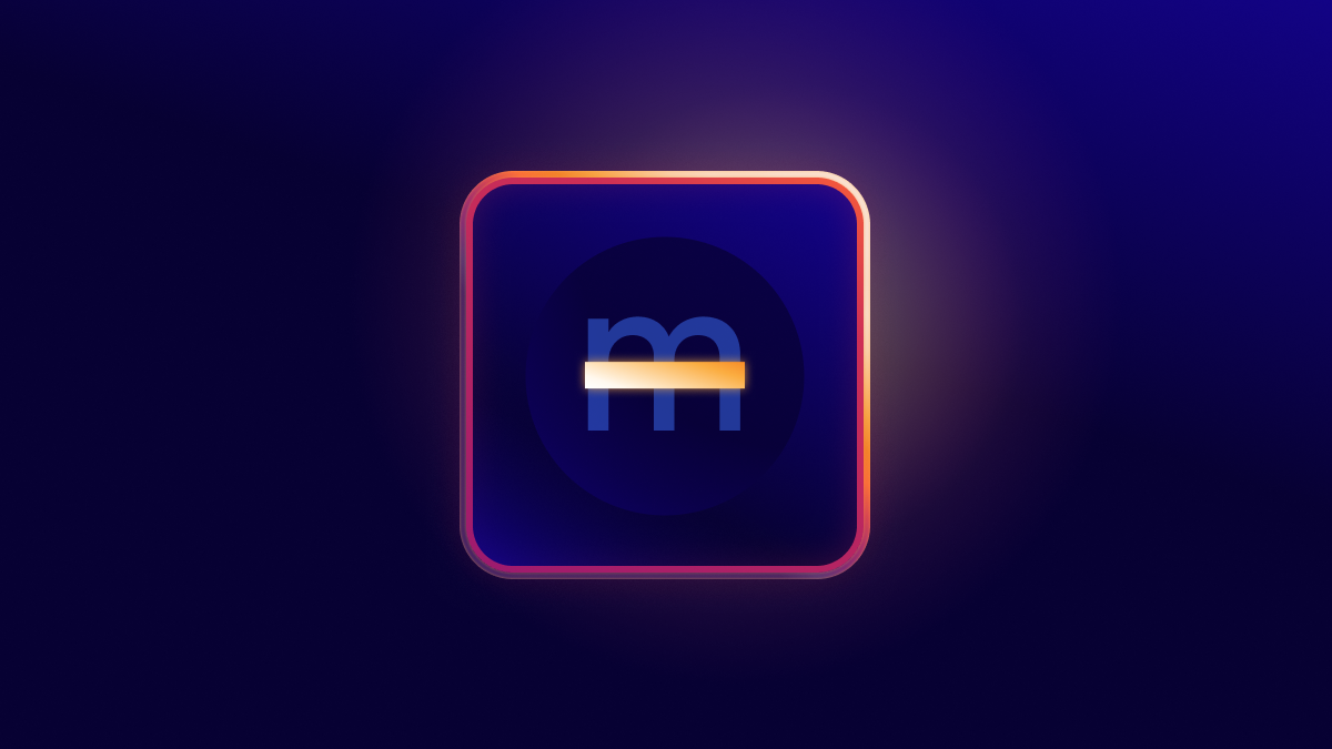 GitHub - emdash-cms/templates · GitHub