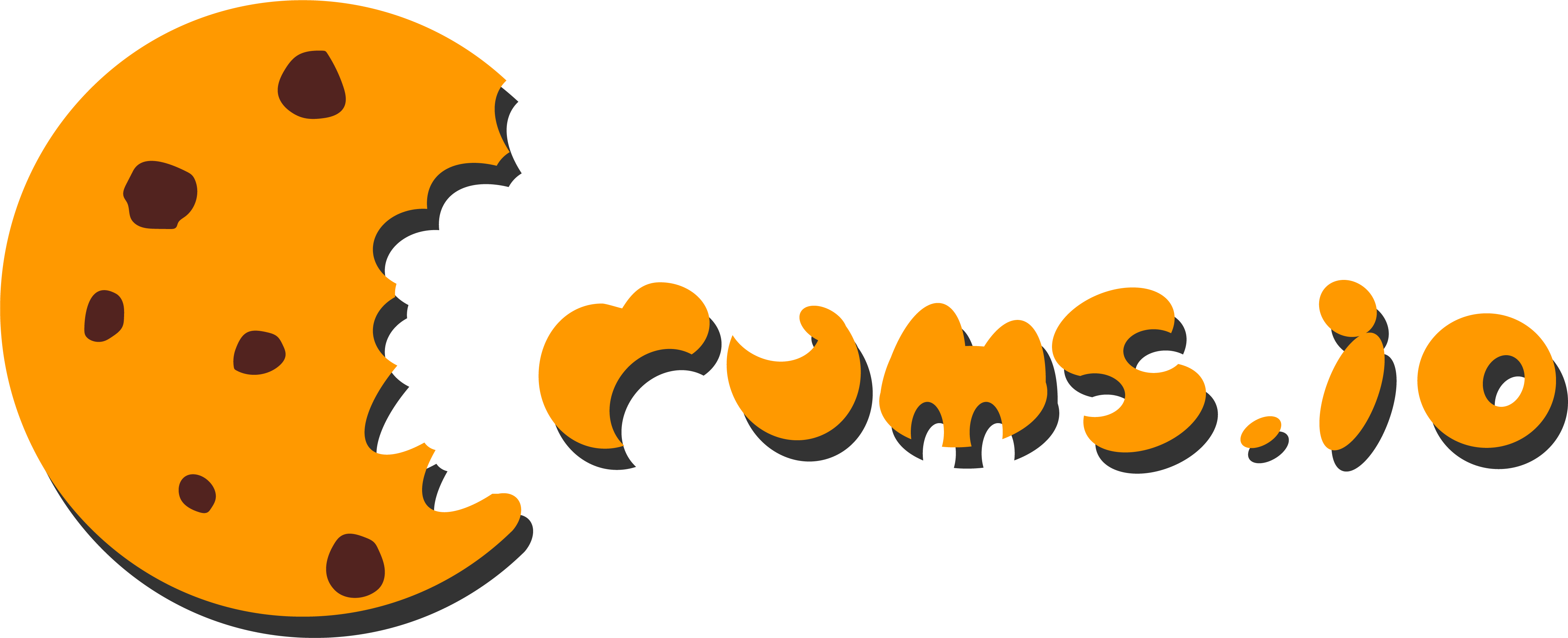 GitHub - crums-io/io-util: Utility modules, a no-dep JSON module, and a ...