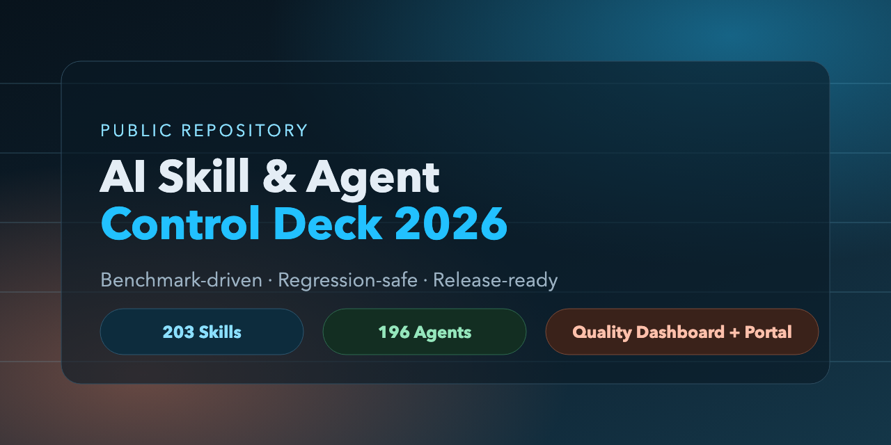 ai-skill-agent-control-deck-2026/skills/robotics-embedded-ai-robotics ...