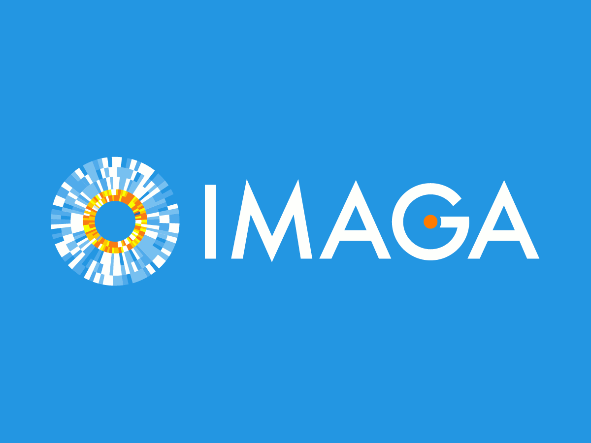 GitHub - STUDIO-IMAGA/imaga: IMAGA WordPress thema