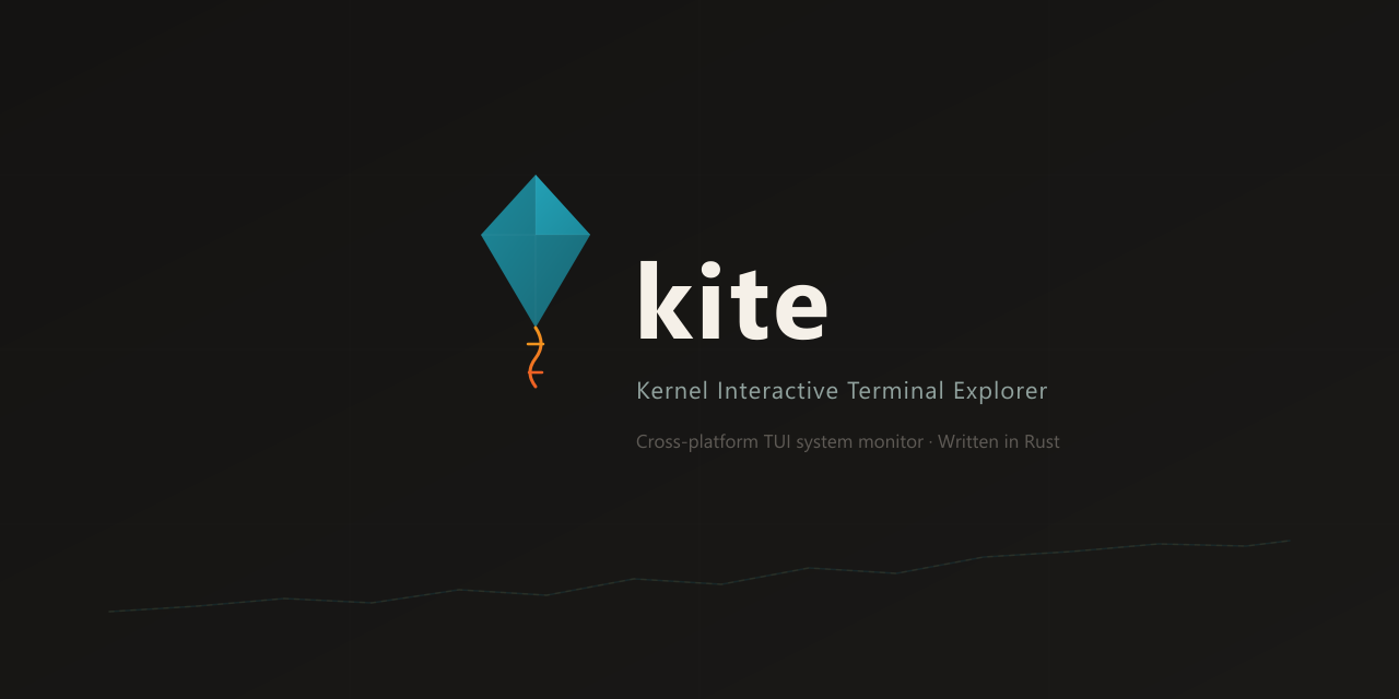 kite/.github/ISSUE_TEMPLATE at main · kafkade/kite · GitHub