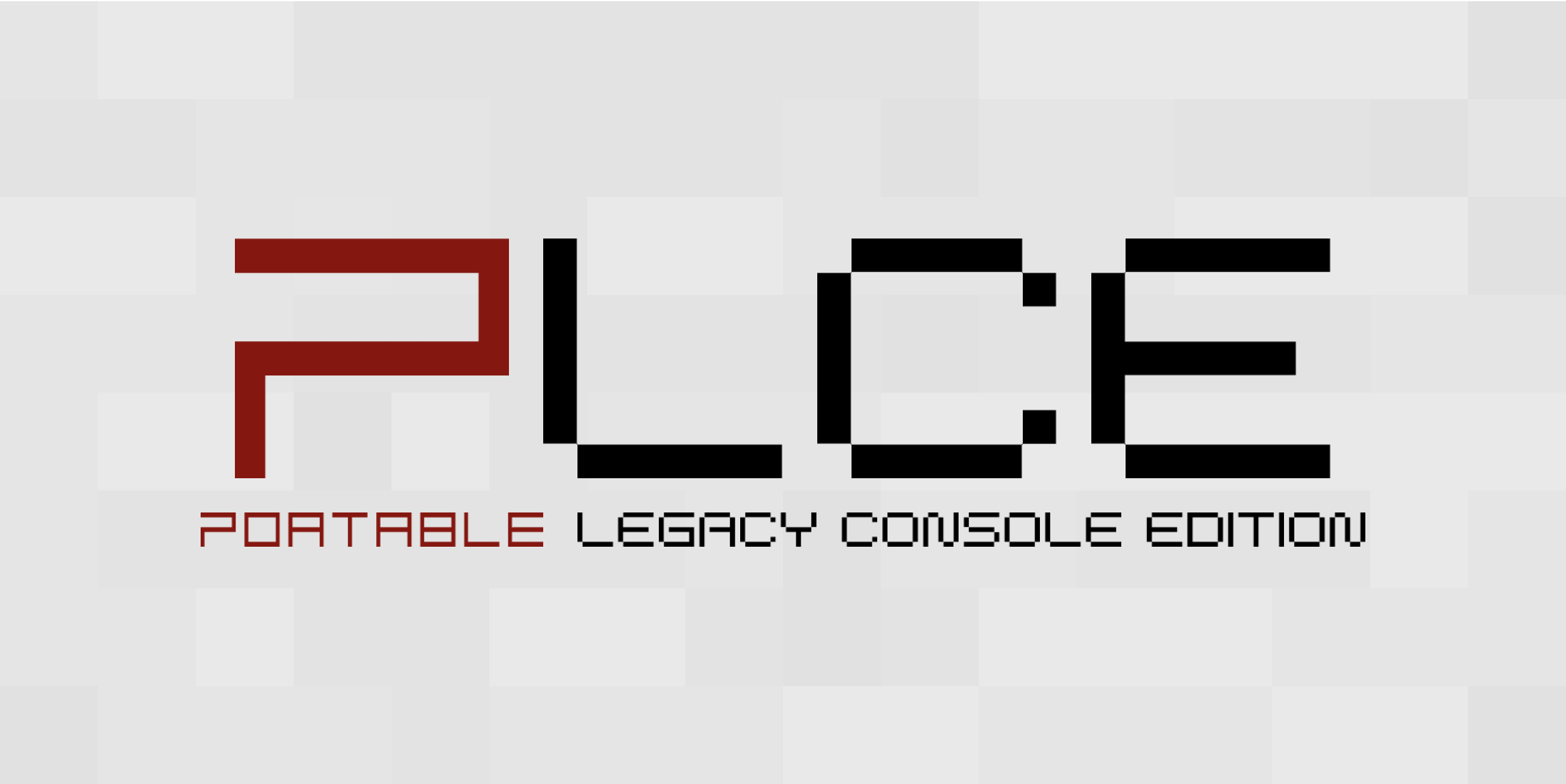 portable-lce/targets/java/include/java at main · portable-lce/portable ...