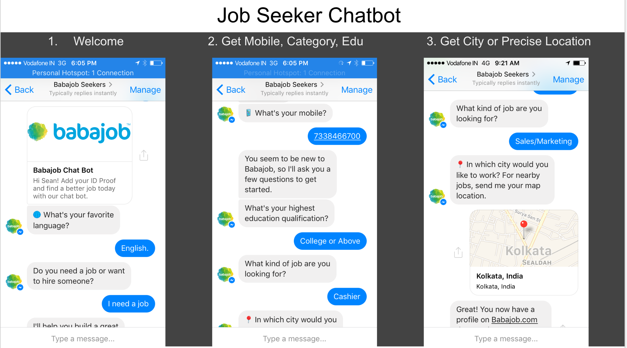 GitHub - SeanBlagsvedt/bjchat: Job Chat Code