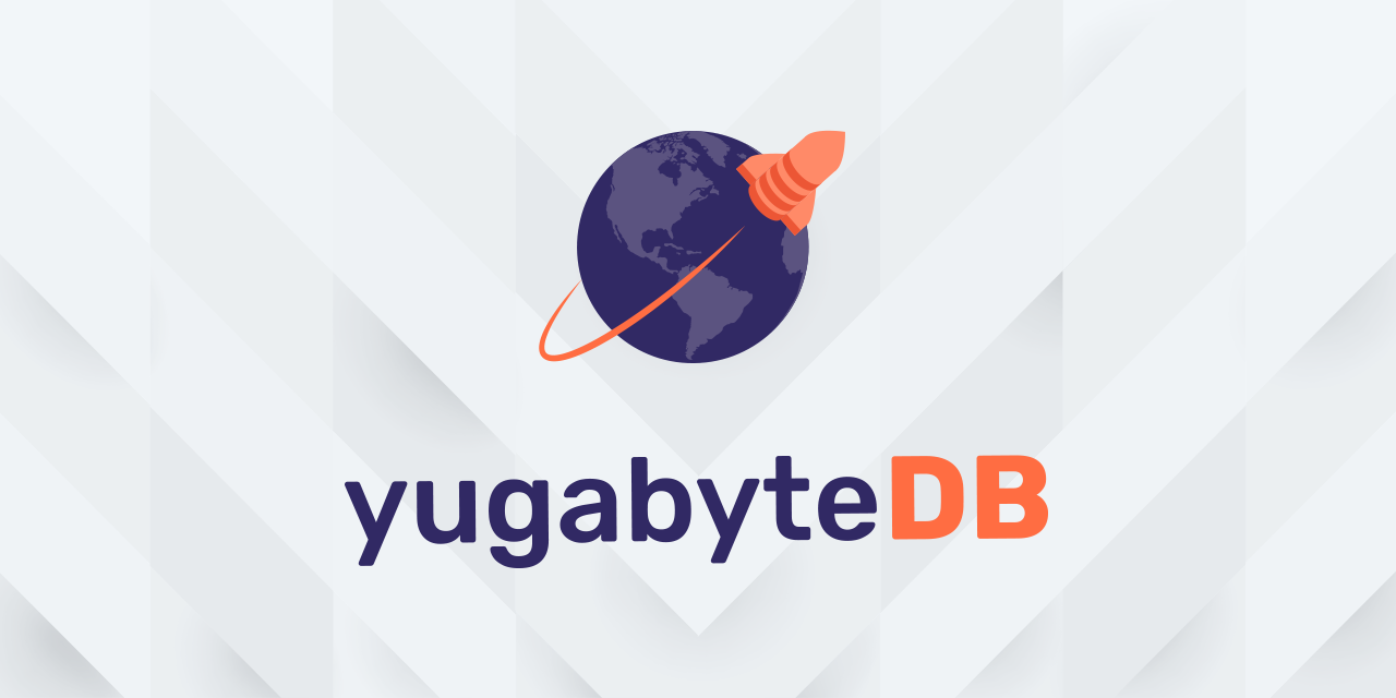 Github Yugabyteterraform Aws Yugabyte A Terraform Module To Deploy