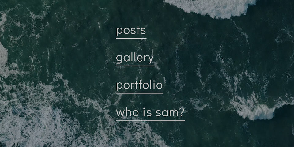 hugo-theme-sam/exampleSite/content/posts/long-form-post.md at master ...