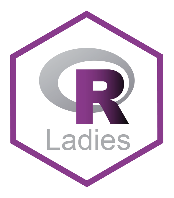 GitHub - rladies/meetup-presentations_oslo