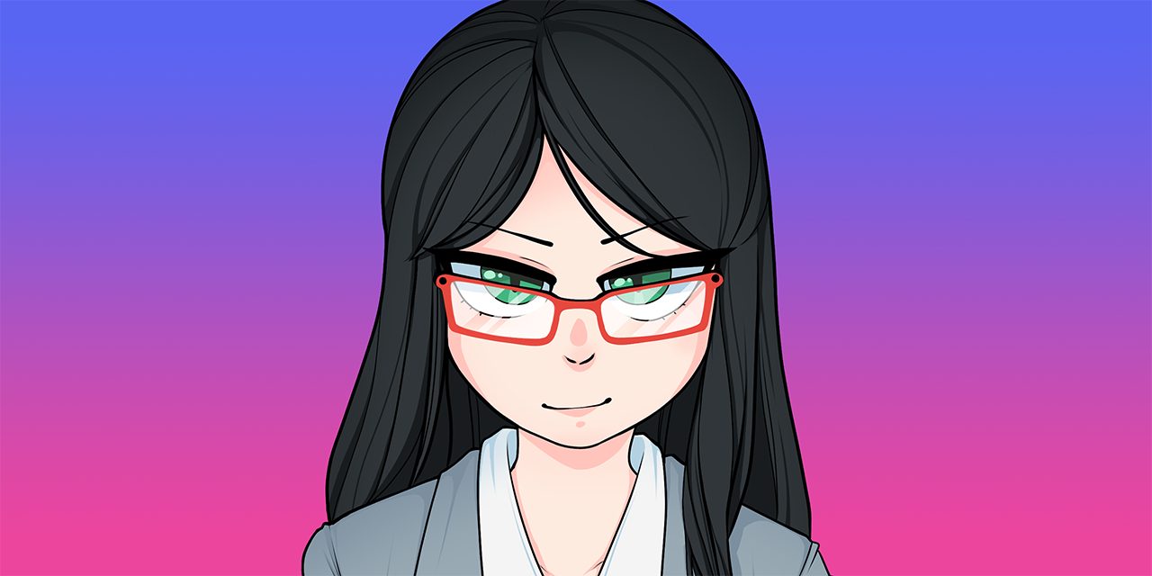 GitHub - sandrabot/sandra: sandra is a multi-purpose bot with emphasis on both form and function