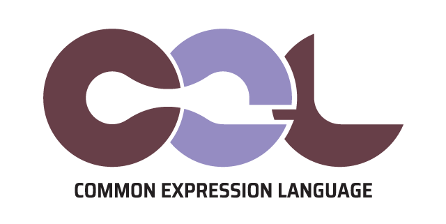 GitHub - google/cel-cpp: Fast, portable, non-Turing complete expression evaluation (C++)