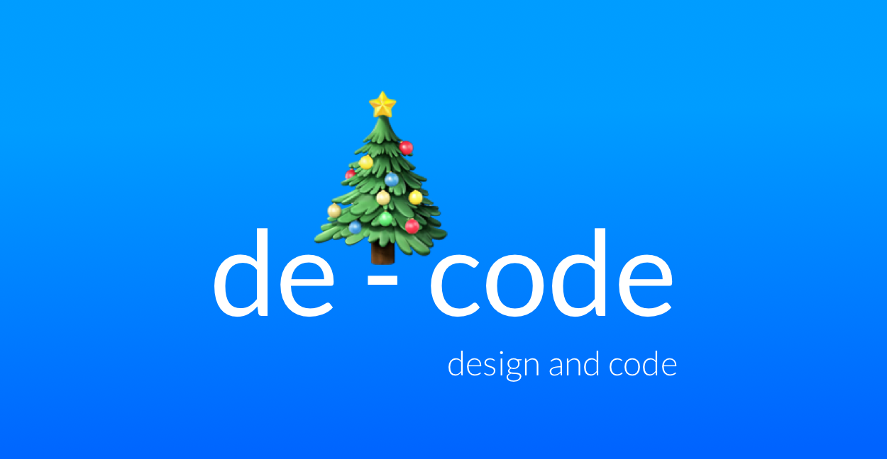 GitHub - mayadata-io/de-code: Style guide that powers MayaData