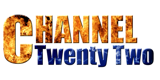 GitHub - USAChannel22/usachannel22.com: The official website for USA ...