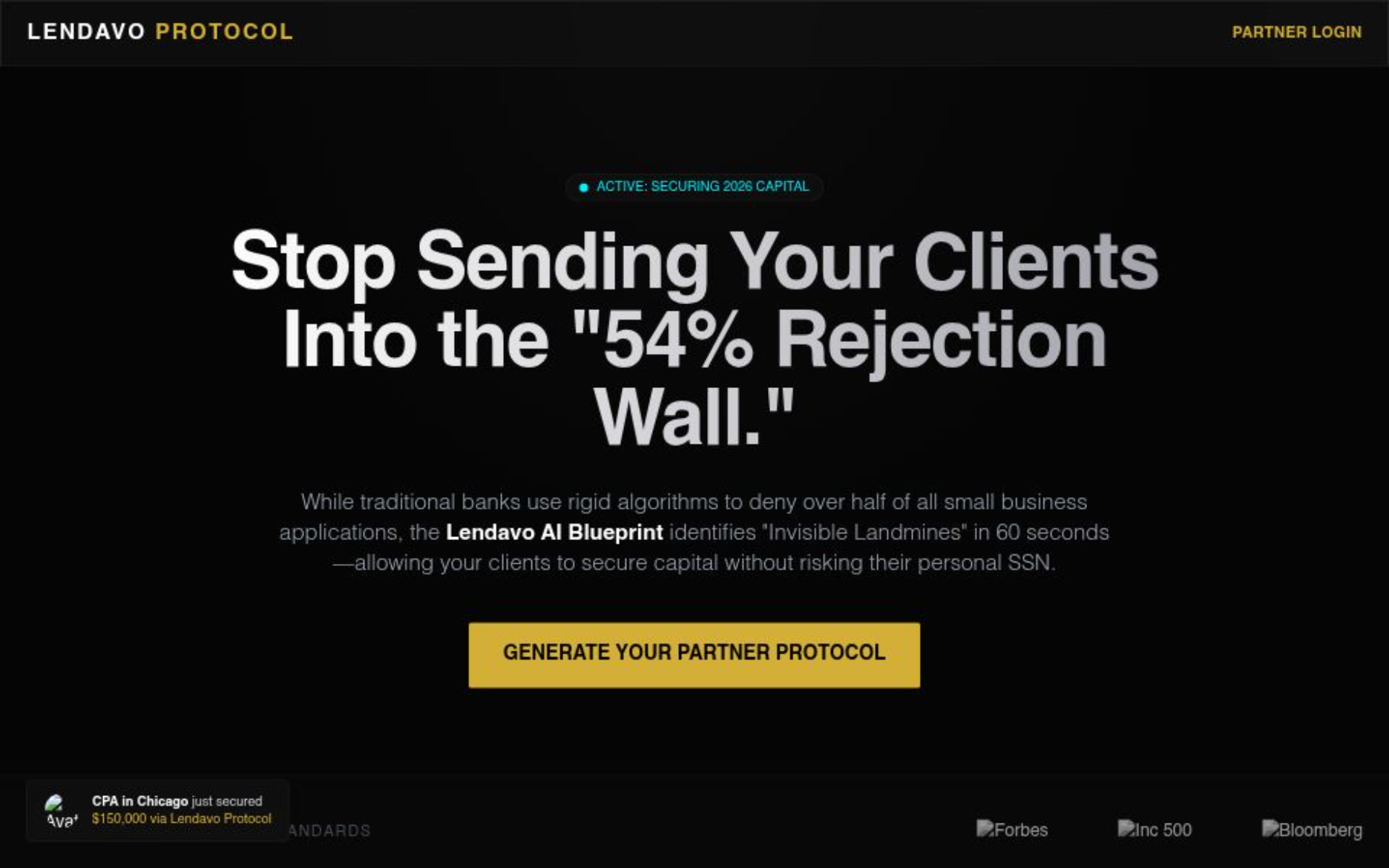 luxury-futurism · GitHub Topics · GitHub