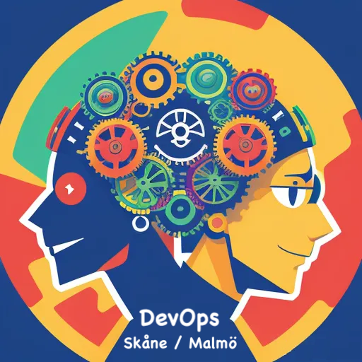 GitHub - devopsmalmo/meetups: DevOps Skåne Meetup Repository