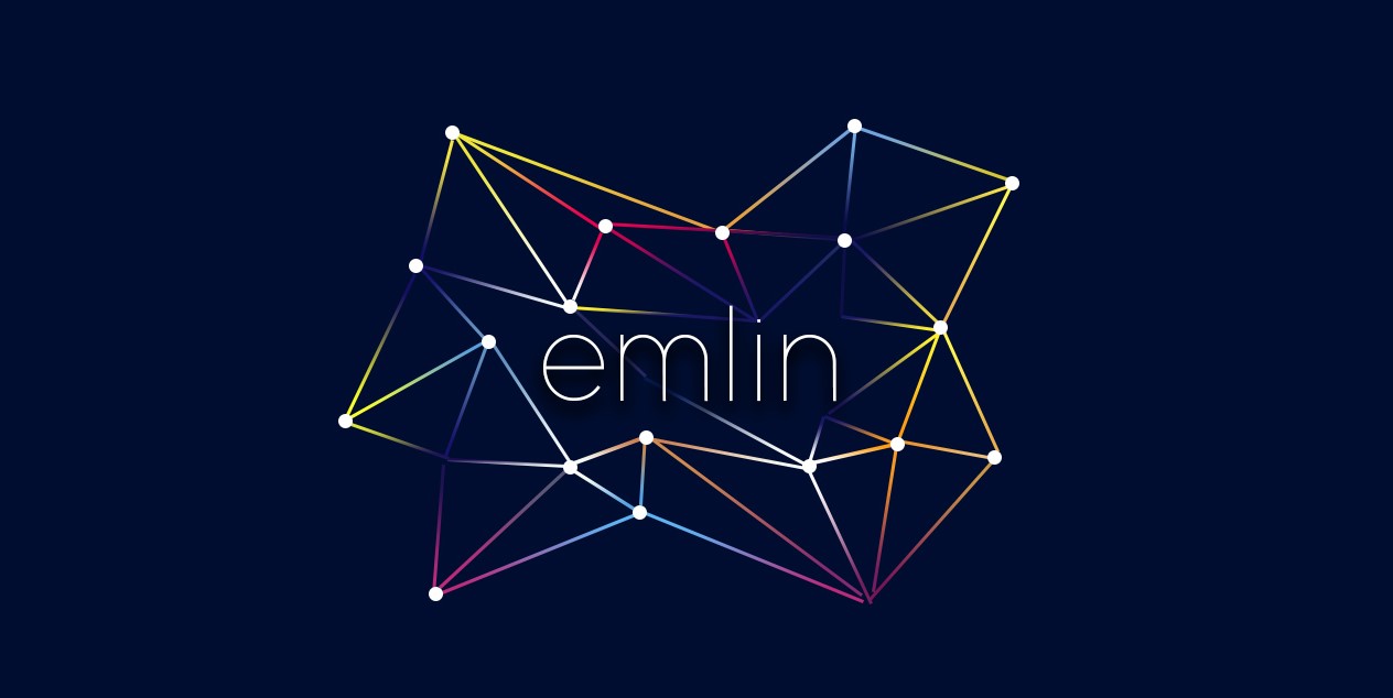 GitHub - Gerome/Emlin: A C# and Python project to record the times between key presses, learns ...