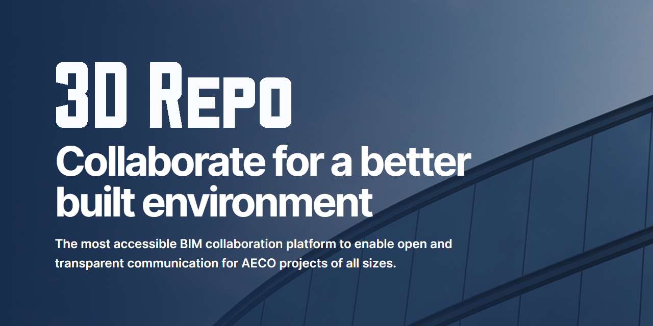 GitHub - 3drepo/3drepo4unity: A Unity Plugin for loading 3D Repo Assets ...