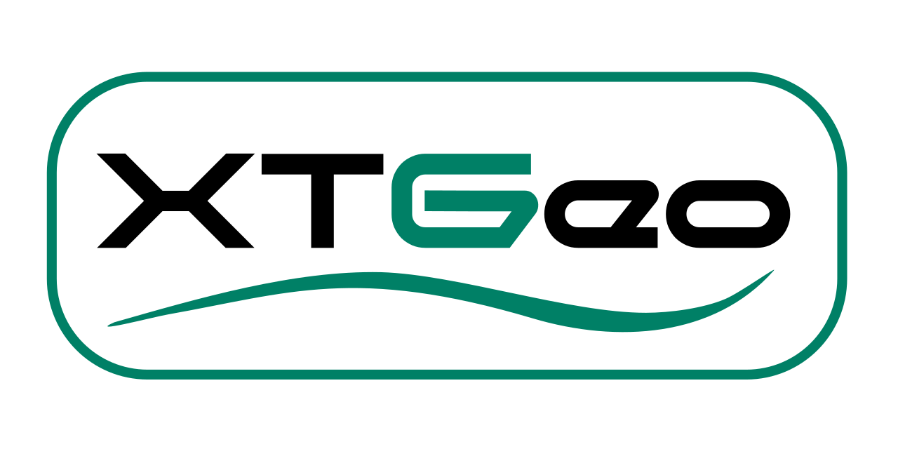 GitHub - equinor/xtgeo: XTGeo Python class library for subsurface Surfaces, Cubes, Wells, Grids ...