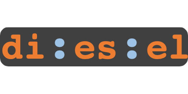 Github Raziediesel Scala Dsl Rules Based Reactive Workflows And Microservices 1000