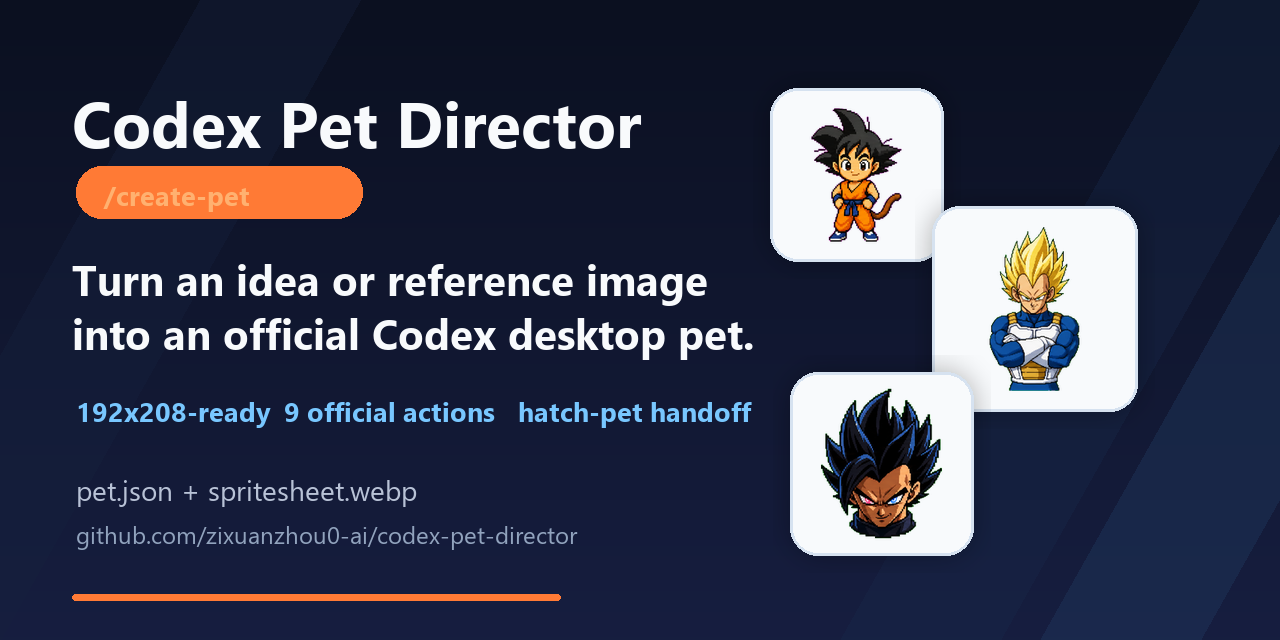 codex-pet-director/README.md at main · zixuanzhou0-ai/codex-pet ...