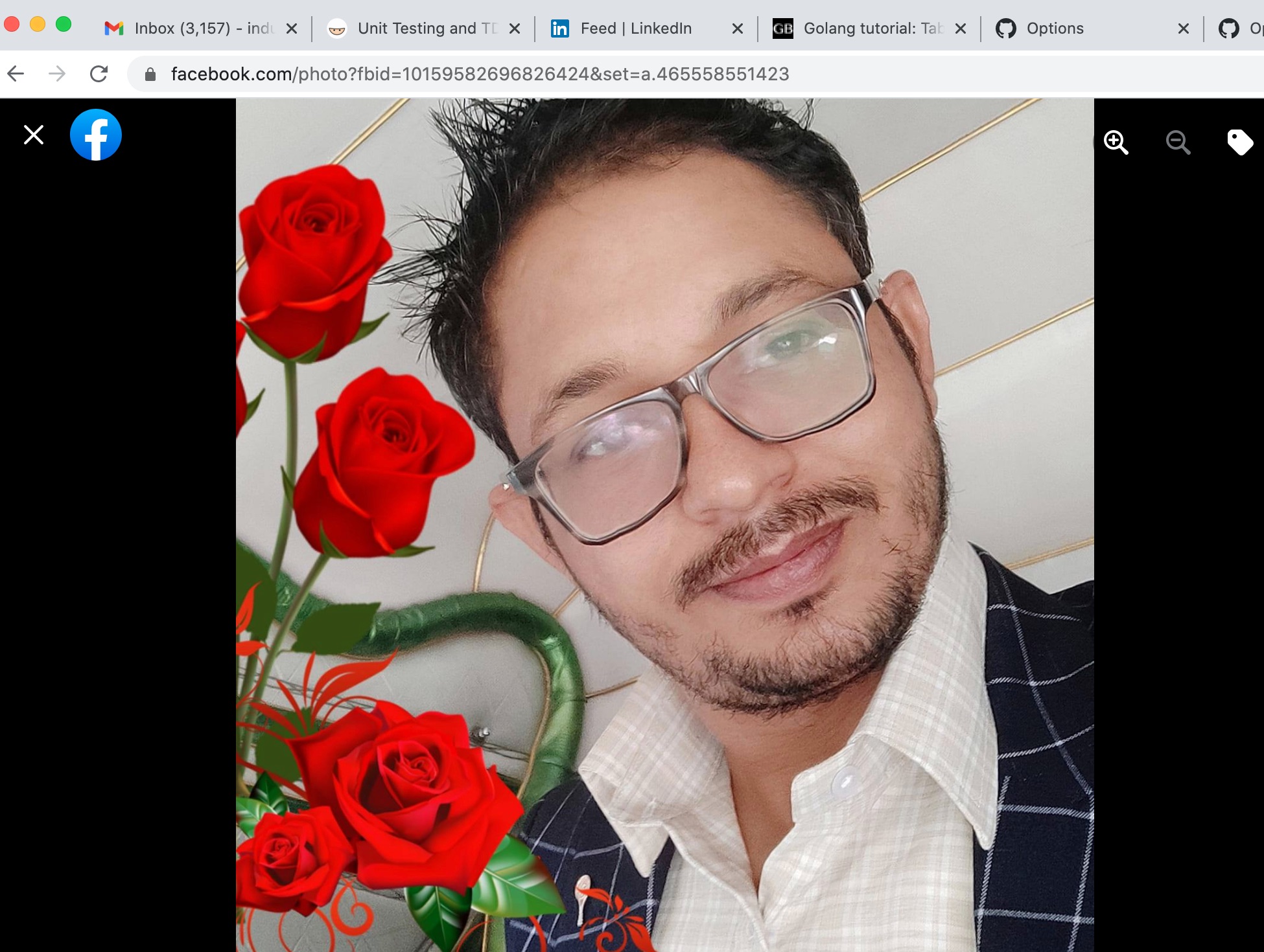 GitHub - Indu-sharma/basic-to-advanced-python3