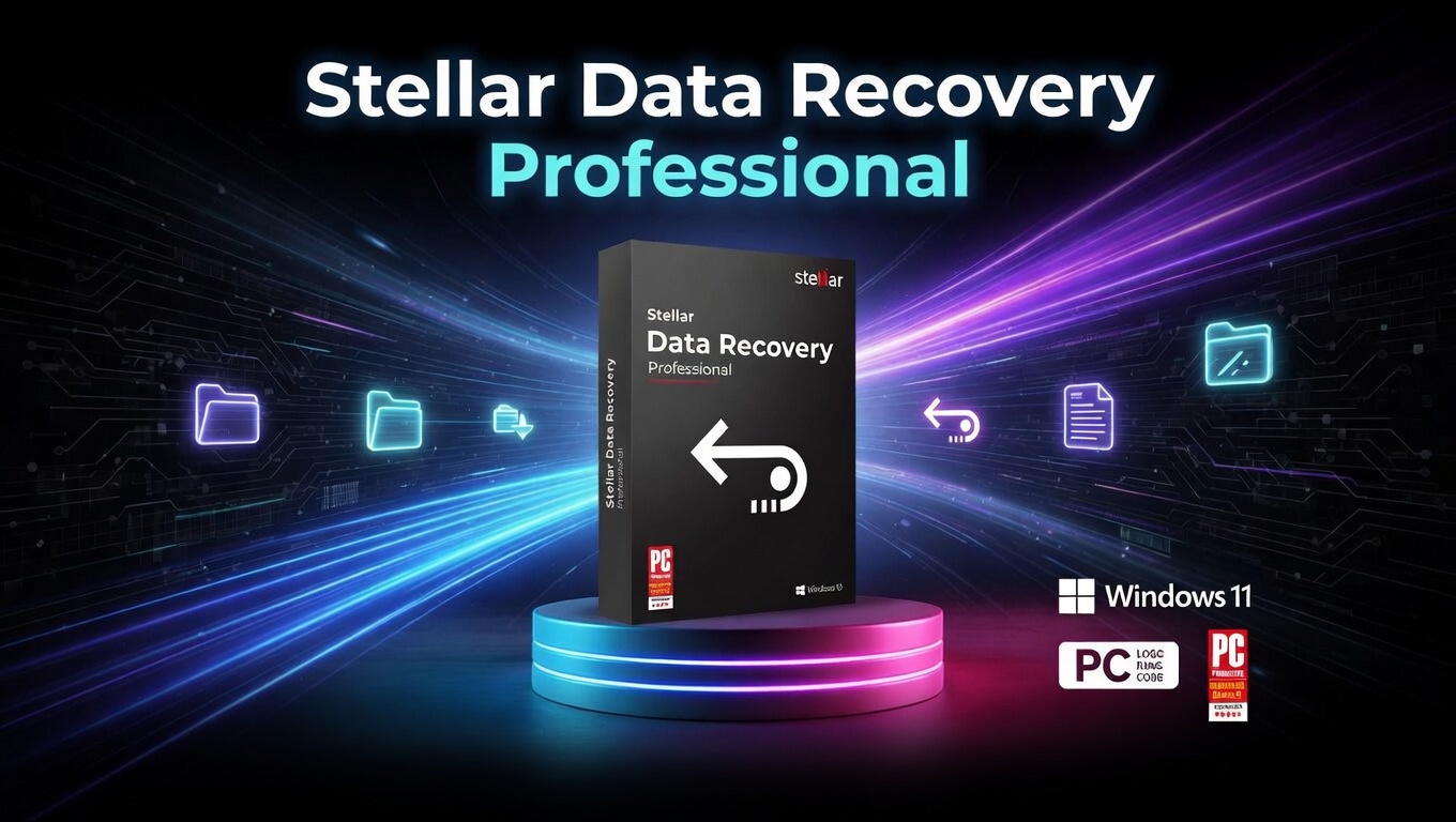 is-stellar-phoenix-data-recovery-pro-safe · GitHub Topics · GitHub