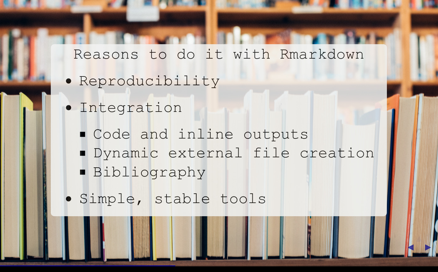 GitHub - aurora-mareviv/Rproject_start: An improved template for self-contained projects https ...