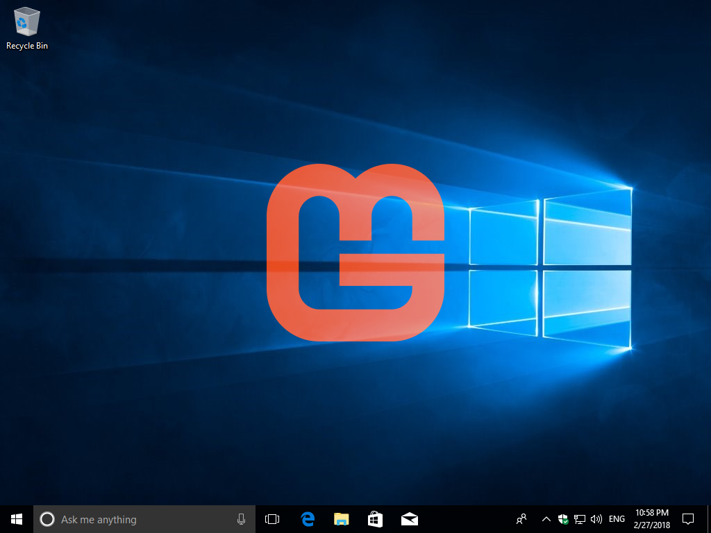 GitHub - j3soon/OverlayWindow: Simple topmost semi-transparent window ...