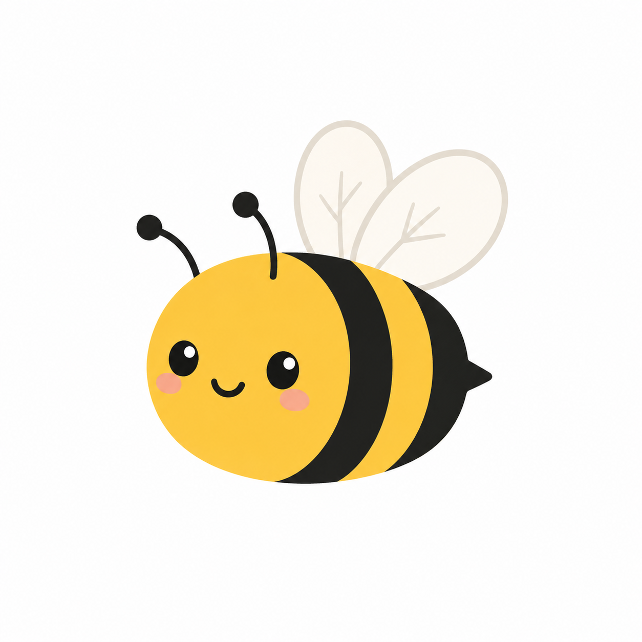 BumbleBeeSwarm/docs/concepts/active-memory.md at main · smauf111 ...