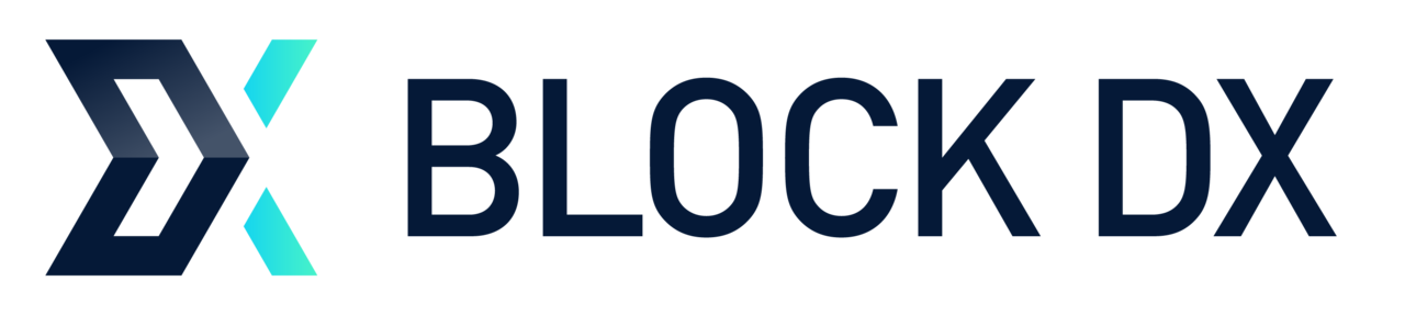 GitHub - blocknetdx/block-dx: Block DX - P2P Decentralized exchange powered by Blocknet's ...