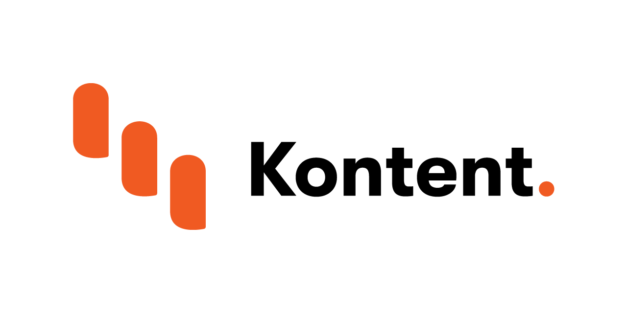 Github Domitnator Kentico Kontent Nuxt Module Add Kentico Kontent