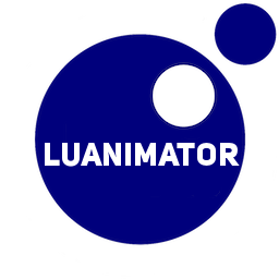 GitHub - KrashV/LuAnimator: A starbound tool for custom animations