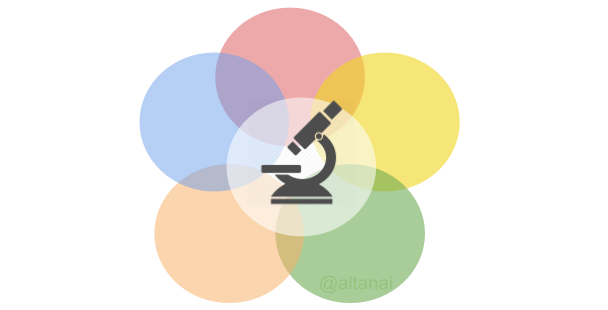 peer-video · GitHub Topics · GitHub