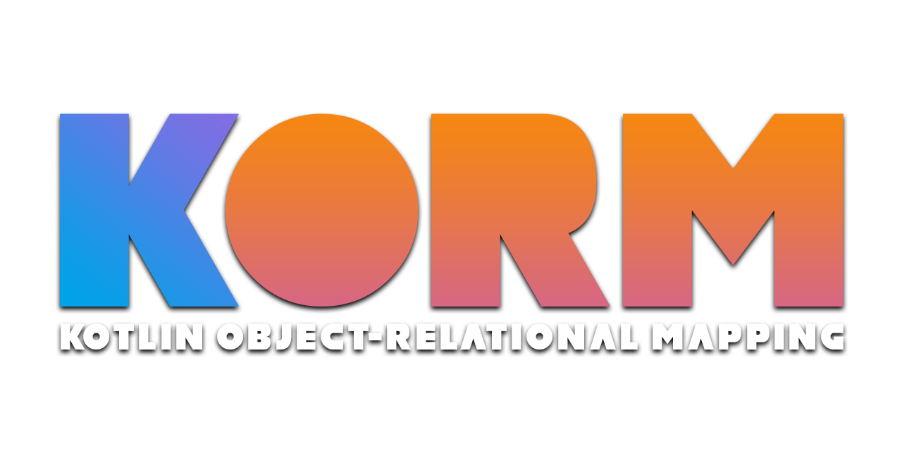 orm · GitHub Topics · GitHub